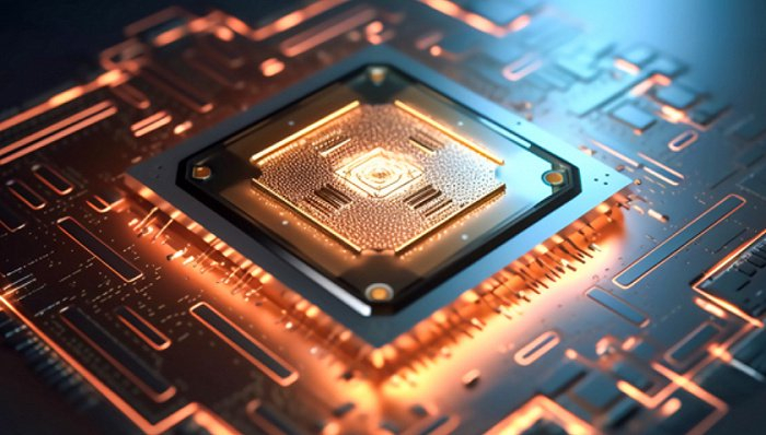 算力较高通8155翻倍，搭载华为麒麟9610A芯片的江淮新车将于12月上市