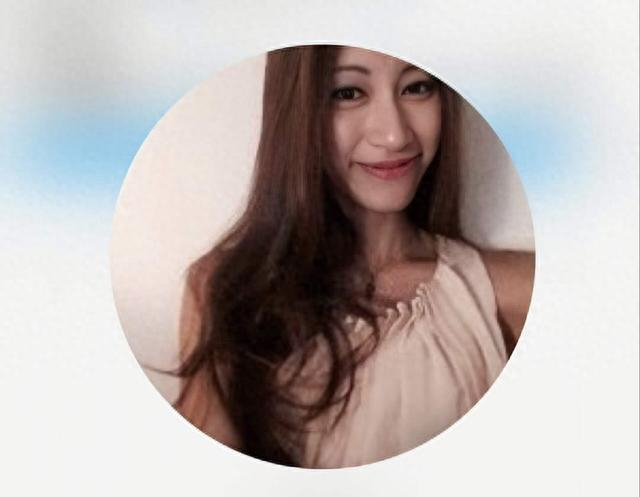 恭喜！TVB知名男星突然公开新恋情，与港姐冠军结束六年姐弟恋