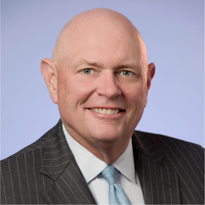 市值缩水50%、裁员、关厂...全球第三大CDMO宣布重组！|丹纳赫|费森尤斯医疗|裁员_新浪新闻