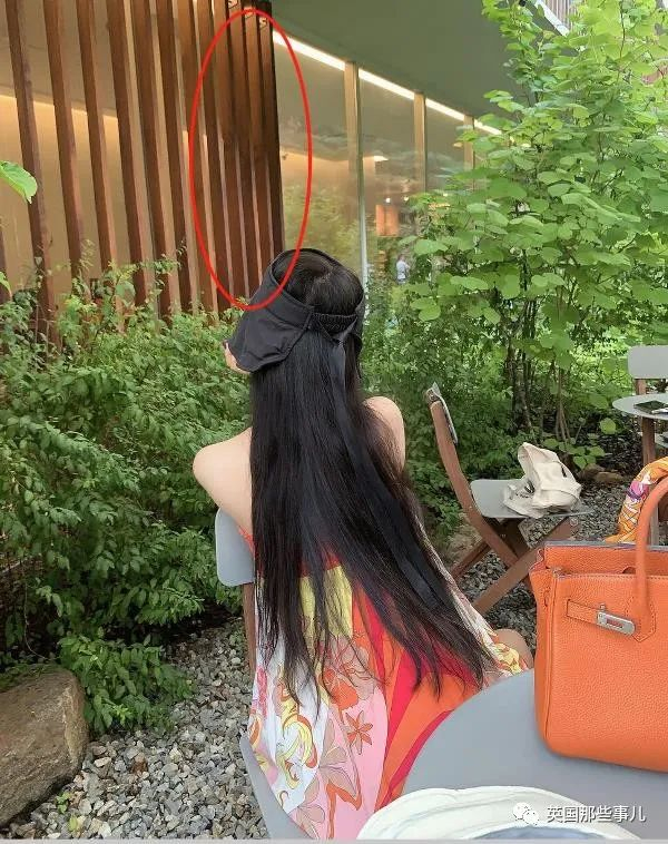韩国妹子"P图太假"火爆出圈，处处露馅毫不掩饰！网友赞：勇气可嘉！