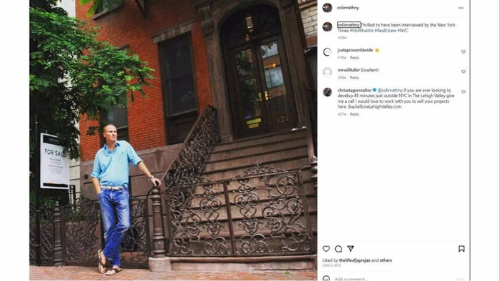 移民局再爆大漏洞！为负债3000万的美国骗子发签证