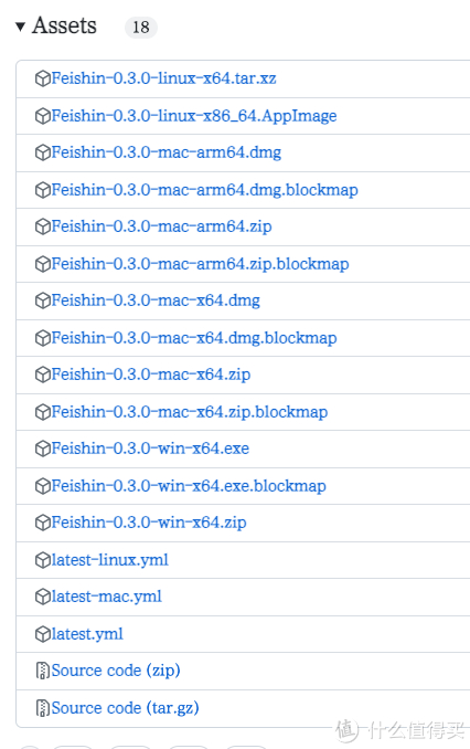 一首歌一个故事 -- 男人、音乐与Feishin__财经头条__新浪财经
