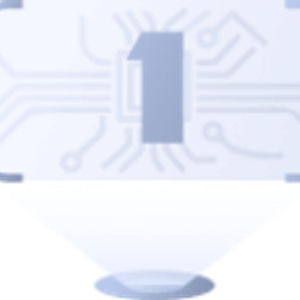 Python 连续八年夺冠、SQL 就业最热门，IEEE Spectrum 发布 2023 年度编程语言榜单！_手机新浪网