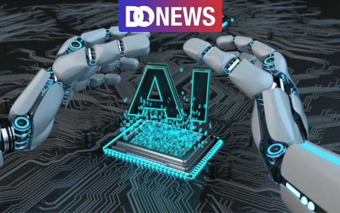 “机器人+IP+AI”，乐森能否等来春天？|机器人|消费级|潮玩_新浪新闻