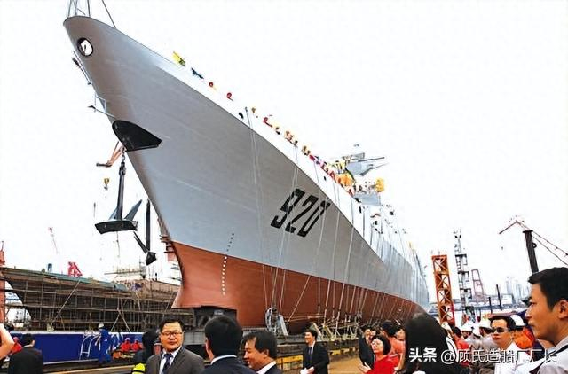 MEKO舰烂尾后的替代者，阿尔及利亚海军中国造C28A型护卫舰的故事|阿尔及利亚|护卫舰|巴基斯坦_新浪新闻