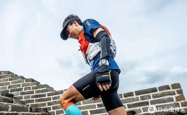 竞速利器--高驰PACE3深度测评|GPS|佳明_新浪新闻