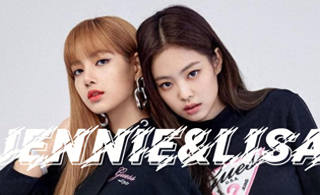 Lisa疯马秀风波后彻底放飞，造型清凉穿最少，直接表演从天上掉钱|表演|Lisa|演唱会|疯马秀|韩团_新浪新闻