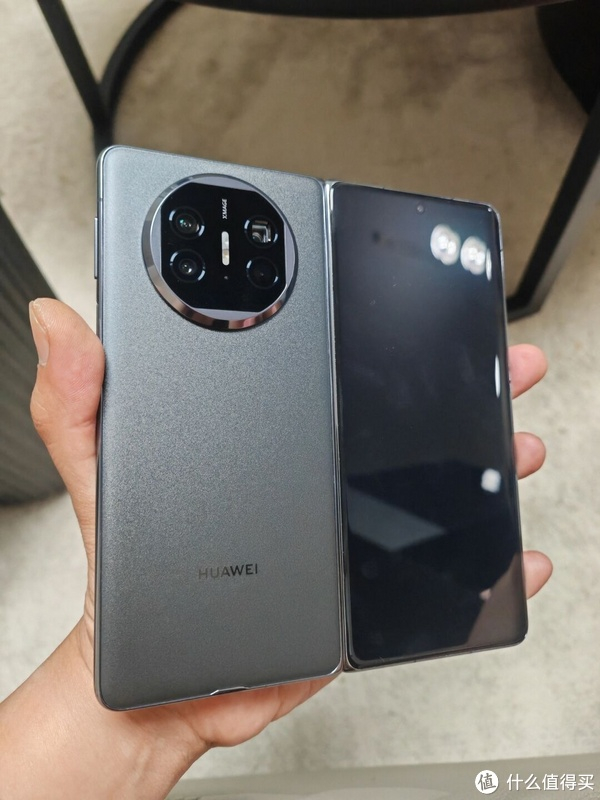 华为 X5 正式发布：极致性能，演绎完美体验|华为 _新浪新闻