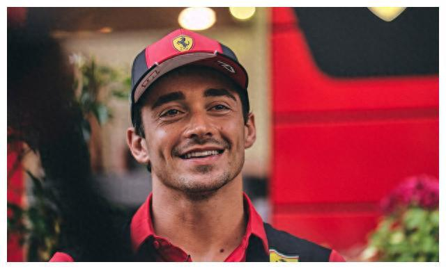 法拉利时隔一年多再夺F1冠军，首个豪门吸金