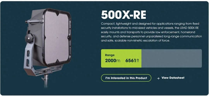 越南收到美国新东西，要用在中国渔民身上，摁按钮前最好想清楚