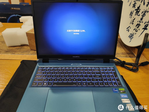 13代酷睿i7-13620H和i7-13700H，性能差别大吗，笔记本选哪个好？__财经头条__新浪财经