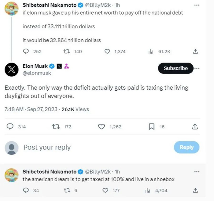 中美之间，桌子底下的博弈__财经头条__新浪财经