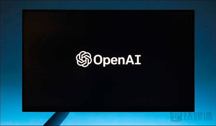 狂飙300天，6500亿的 OpenAI 渴望独步全球｜钛媒体焦点__财经头条