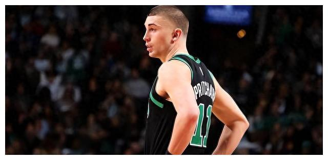 凯尔特人后场新星将迎机遇，出场时间有望大幅增加！__财经头条__新浪财经