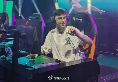 LEC官方解说Caedrel分享了自己对于S13世界赛队伍的T级排名……