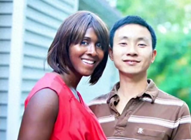 16岁华裔后卫想为国征战，更多信息曝出：名叫朱正，球风像特雷杨|朱正|特雷杨|华裔后卫_新浪新闻