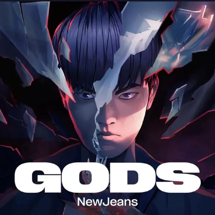 太有牌面了！拳头预热S13世界赛，盛赞UZI是“goat”！|拳头|英雄联盟|梅西_新浪新闻