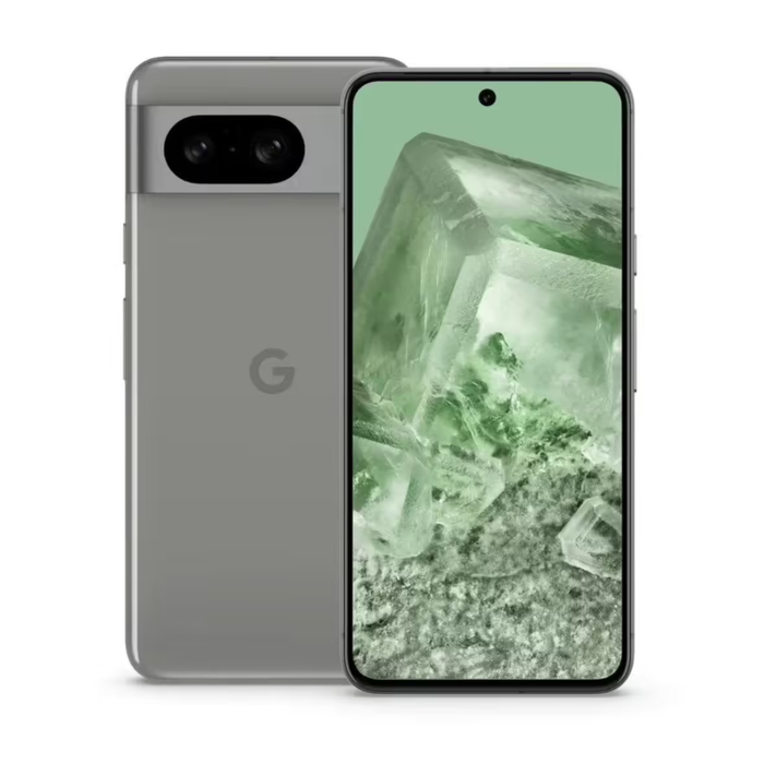 5627元/7661元，谷歌 Pixel 8 / Pro 手机正式发布：搭载6.2/6.7英寸LTPO OLED|谷歌|Pixel|OLED_新浪新闻
