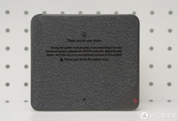 好用够小的桌面神机 零刻 SER5 MAX深度评测__财经头条__新浪财经