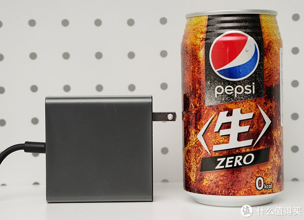 好用够小的桌面神机 零刻 SER5 MAX深度评测__财经头条__新浪财经