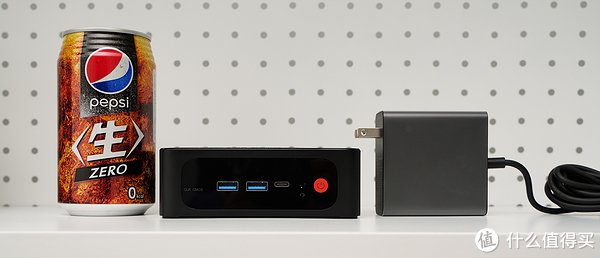 好用够小的桌面神机 零刻 SER5 MAX深度评测__财经头条__新浪财经