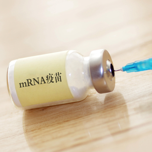 今年诺奖中大放异彩的mRNA，可不止用于对抗病毒_手机新浪网
