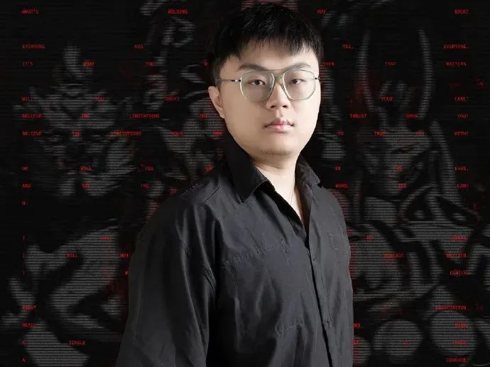 赛场前瞻，赛后复盘！看脚神sask如何锐评S13|锐评|赛场|胖虎_新浪新闻