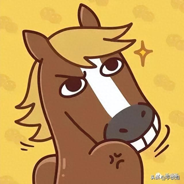 活跃于互联网的“神经蛙”和“momo”是怎样的神秘势力？|微信_新浪新闻