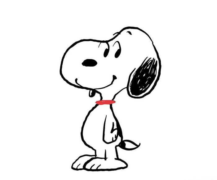 卷宗独家｜Apple Watch“史努比表盘”背后的设计巧思