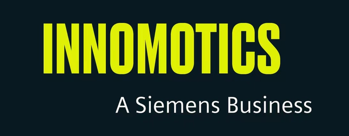 绿色焕新的茵梦达：在西门子的光环下“自由行走”|西门子|电机|双碳_新浪新闻