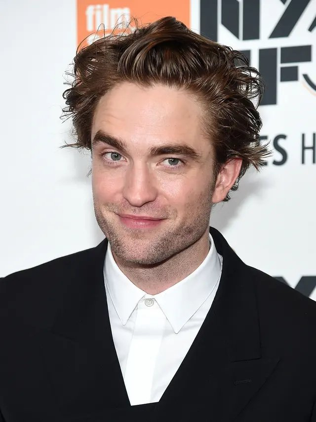 宫崎骏《你想活出怎样的人生》发布美版海报……|宫崎骏|你想活出怎样的人生|菅田将晖_新浪新闻