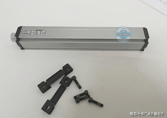 德国Novotechnik TP1-0075-101-411-102传感器__财经头条__新浪财经