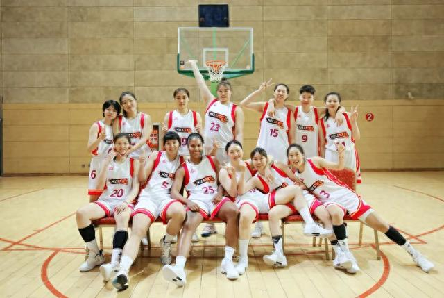 新赛季WCBA联赛启幕，山西女篮首战告捷|山西|林永庆|WCBA联赛_新浪新闻