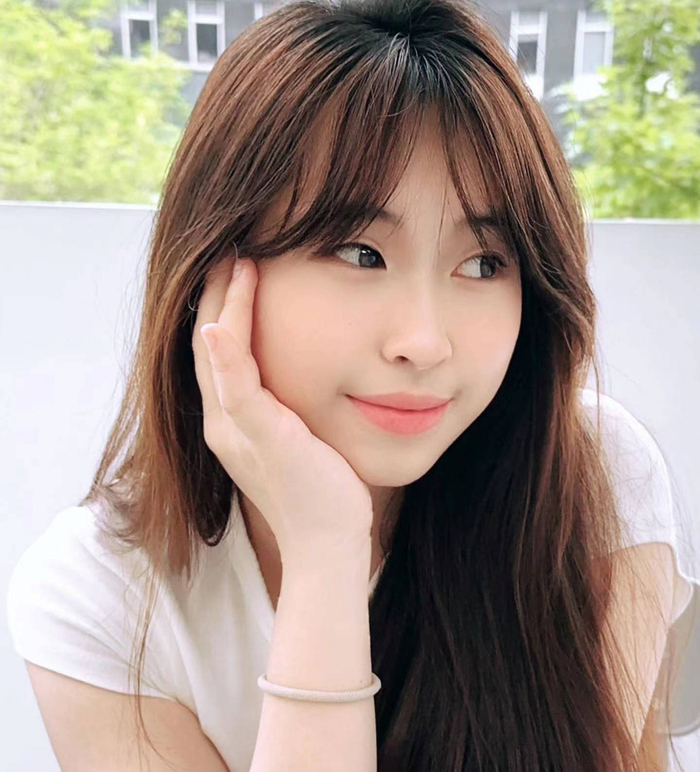 刘芯妤Roselyn新歌《So far away》发布 柔美歌声讲述成长故事