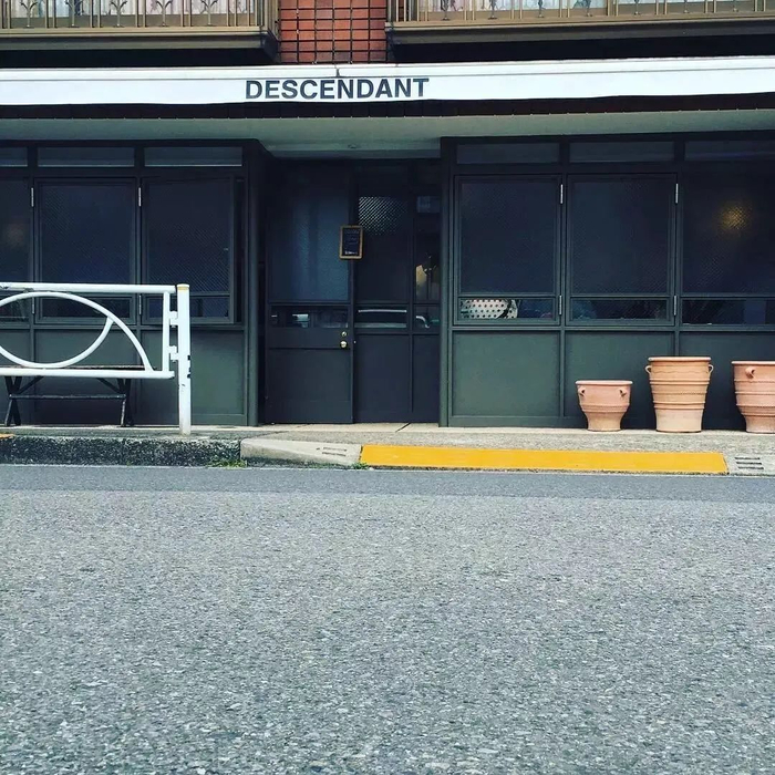 再度携手西山彻！DCDT x 三叶草又来了！__财经头条