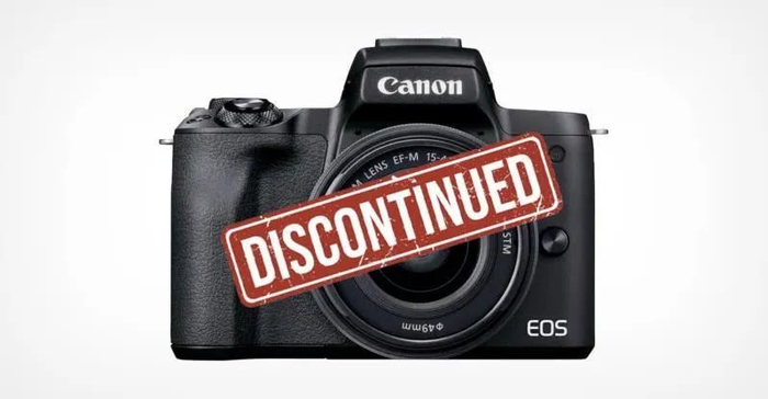 佳能EOS M系统的生产已经全部结束__财经头条__新浪财经