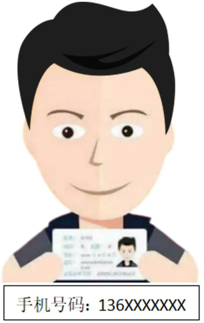 事关2024年研究生考试！最新提醒来了|人像|考生|报考点_新浪新闻