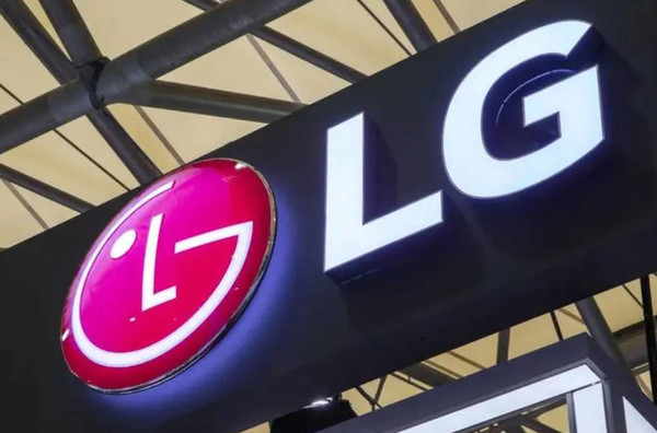 LG显示将为苹果明年的iPad Pro使用新型OLED材料|LG显示|OLED|材料_新浪新闻