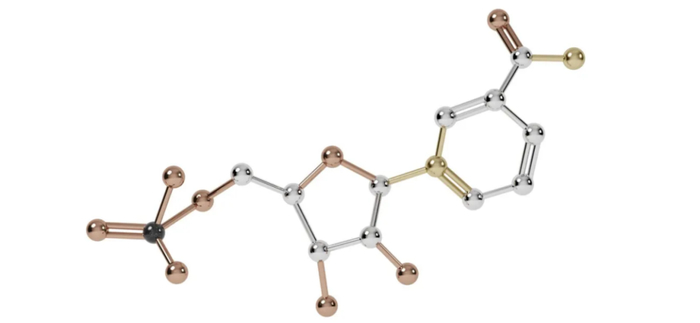 抗衰教父大卫·辛克莱研究的超级NMN实际效果不如赛立复微球NMN？