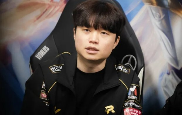 你的预感没有错 奖励一个JDG！|jdg_新浪新闻