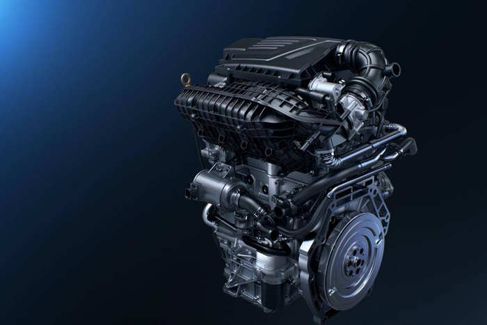 比亚迪、吉利、长城、奇瑞发力混联插混，DM、DHT、Hi4谁家技术占先机|比亚迪|发动机|电机_新浪新闻