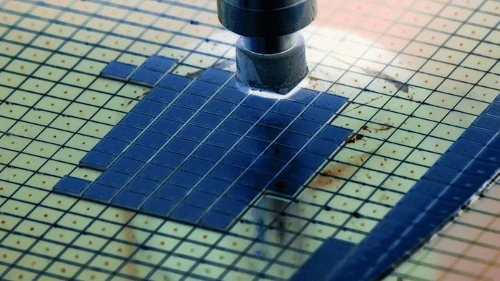 三星下一代 3nm / 4nm 节点有望明年下半年量产|三星|三星电子_新浪新闻