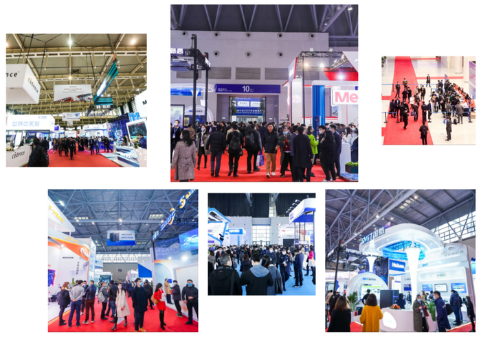 倒计时6天，第29届ICCAD即将盛大开幕！|集成电路|广州市|盛大_新浪新闻