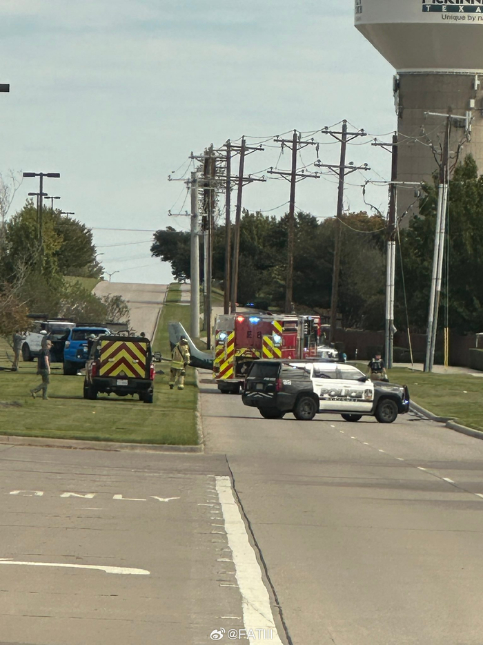 注册号为N751HP的Lancair IV-P Propjet验证机昨日在德州Aero……|德州市_新浪新闻