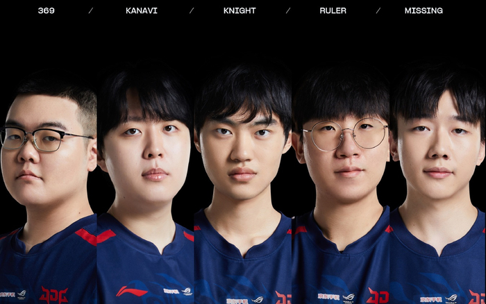 JDG连续两年倒在世界赛决赛门外，主教练揽责|英雄联盟|英雄联盟全球总决赛|T1战队|lpl|战队_手机新浪网