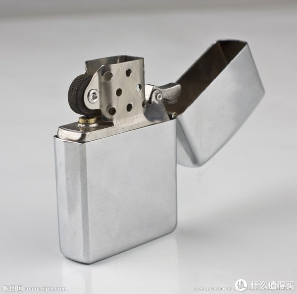史上最强打火机，点燃你的火爆人生！|打火机_新浪新闻