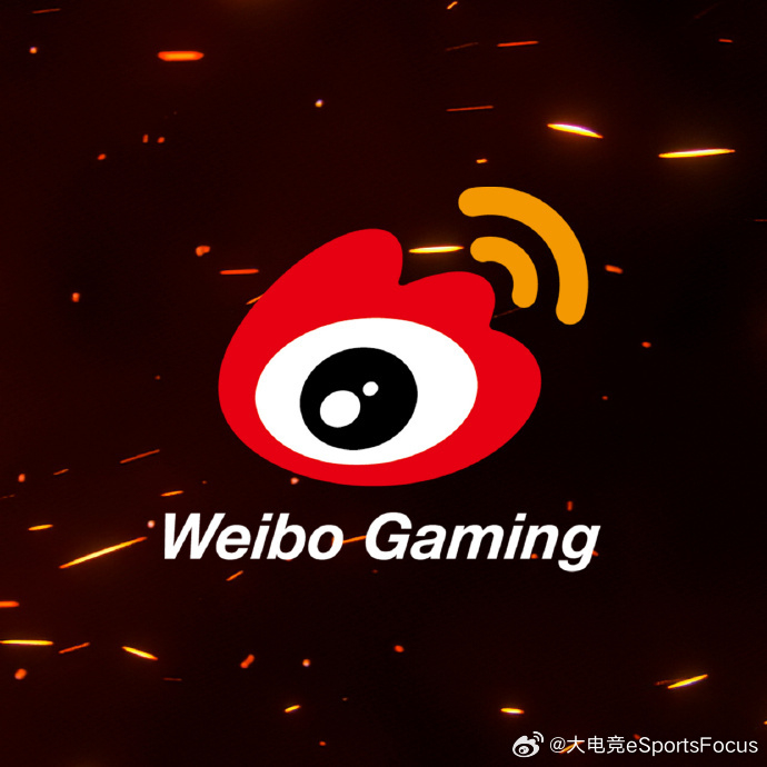 团聚力量，众志成金，为WBG加油助威！|助威|加油|力量_新浪新闻