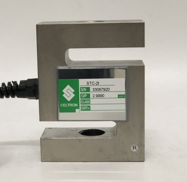 世铨STC-2t 一款高精度、高稳定性的传感器__财经头条__新浪财经