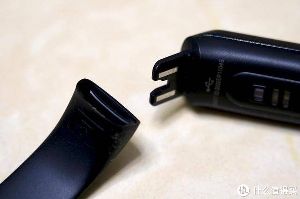 Keep B2手环评测，让瘦下来的过程多点乐趣__财经头条__新浪财经