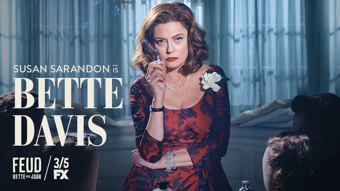 在“挺巴”集会上发言后，奥斯卡影后苏珊·萨兰登被好莱坞经纪公司解雇|奥斯卡|苏珊·萨兰登|以色列_新浪新闻